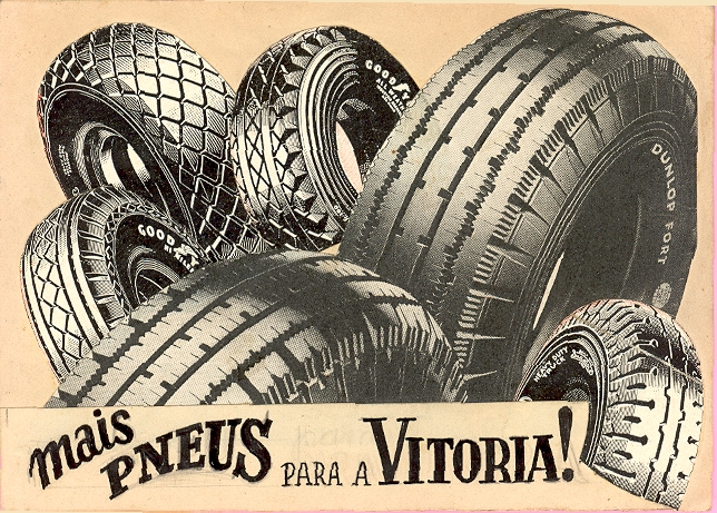 Serviço Especial de Mobilização de Trabalhadores para a Amazônia (SEMTA ...